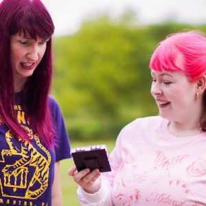 Madison Shakespeare Company – Classic theater in Madison, Wisconsin