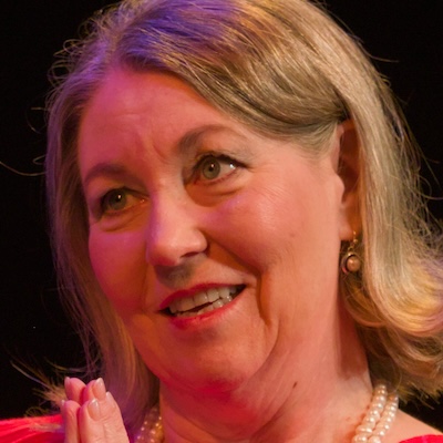 Madison Shakespeare Company – Classic theater in Madison, Wisconsin